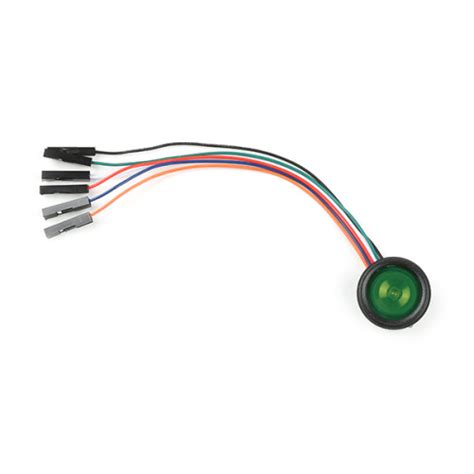 Protecting Firmware With Teensy — スイッチサイエンス