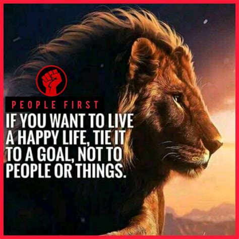 Dr Rajesh Kumar Rai Posted On Linkedin