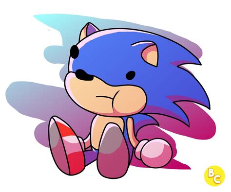 Tails Doll By Pridark On Deviantart Artofit