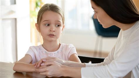 11 Phrases People Say When Theyre Secretly Insecure About Their Intelligence Yourtango