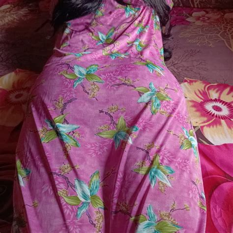 Alloverload主播简介 Stripchat