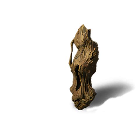 Gold Tree Core Black Myth Wukong Database Gamer Guides