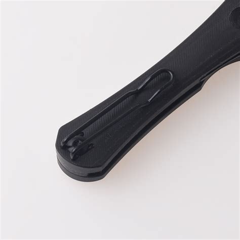 Shieldon EDC Knife DC01A Scythe 154CM Blade G10 Micarta Handle