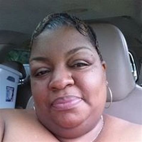 Stream Valeria Howard Music Listen To Songs Albums Playlists For