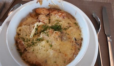 Bistro Chapoo Dadizele Cardápio Preços And Comentários De Restaurantes