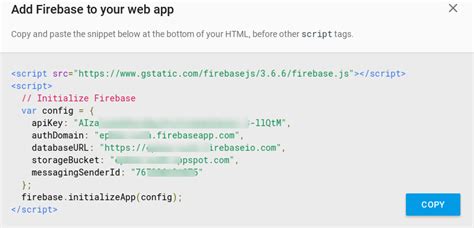 Firebase Authentication With React And Redux Desktop Liberation
