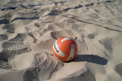 배구 점프 배경 일러스트 배구 점프 사진 및 배경 화면 무료 다운로드 Pngtree