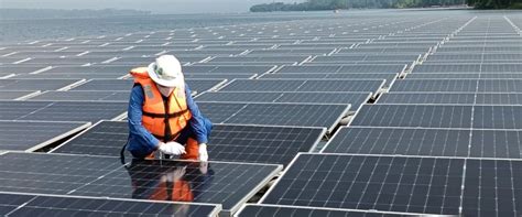 Fauzie Nursandah On Linkedin Fpv Renewableenergy