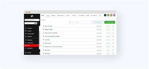 Automation Goat Platform Discover How The G O A T Can Take Your Business To The Next Level