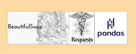 Web Scraping For Beginners Using Python By Kunal Rustagi Analytics Vidhya Medium