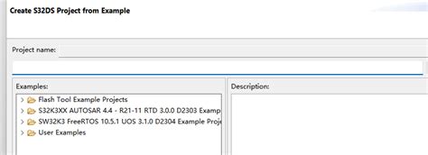 solved sw32k3 tcpip stack 1 0 3 installation failed nxp community