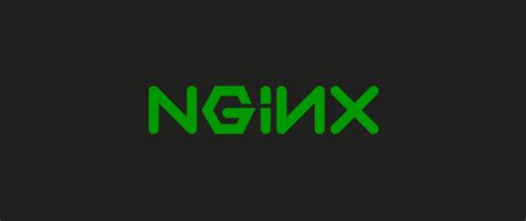 Từ A Z Về Nginx Ssl Config 6 Bước Sử Dụng Với Cloud