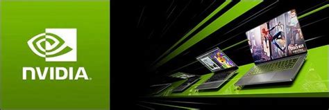 Nvidia Vgpu Error Vvtd Is Not Supported On A Virtual Machine With Vgpu Device • Nolabnoparty