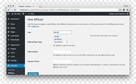Computer Program Affiliate Marketing Online Advertising Marketing Text Computer Png Pngegg