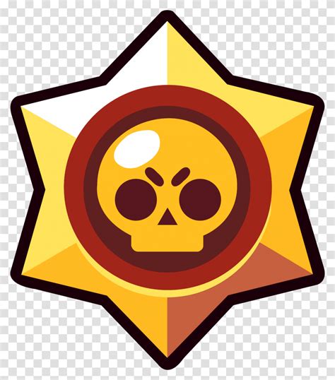 Download Brawl Stars Logo Hd Brawl Stars Logo Full Brawl Stars Logo