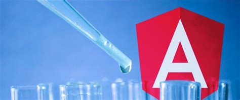 Testing Angular Routing Components With The Routertestingmodule Dev Community