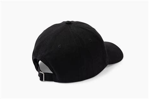 Silly Goose Cursive Hat Hat Middle Class Fancy