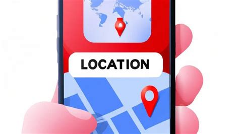 Integrating Address Based Location Search In An Ios App A Step By Step