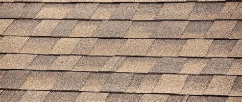 Shingled Roofs Roof Repairs New Roofs Carlyle Il