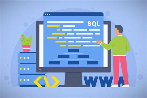 Running Your First Sql Query In Oracle Fusion Hcm