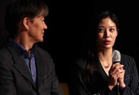 檢 입시비리 혐의 조민 불구속 기소조국·정경심과 공모 노컷뉴스