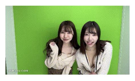 아마추어 쓰리썸인데 품범 좀 알려주세요 AVDBS
