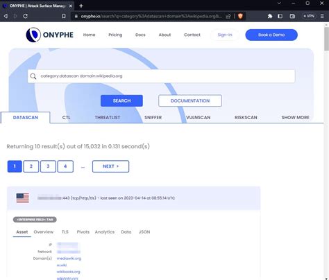 Dailyosint Powered By Socradar Xti® On Linkedin Osint Investigation Cti Blueteam