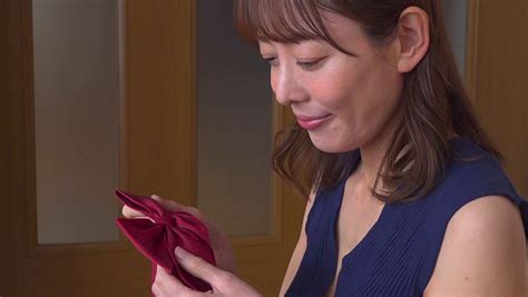 愛しい眼差し 松山まなか アダルト動画 ソクミル