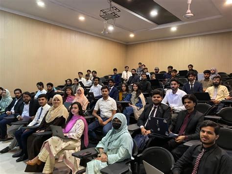 Thankyousir Informationsecurity Cybersecurity Finalyearproject