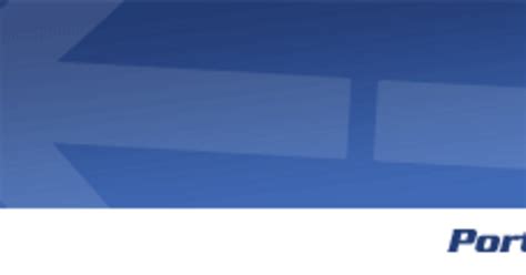 Intellivision Keyboard Component For Auction At Portland Retro Gaming Expo Welcome To The