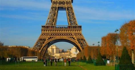 프랑스 해변·공원서도 흡연 금지어기면 벌금 얼마