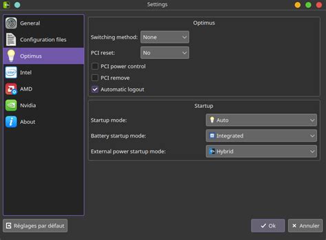 No GUI After Waking From Sleep Kernel Hardware EndeavourOS