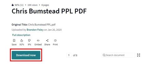 Scribd Downloader Followchain