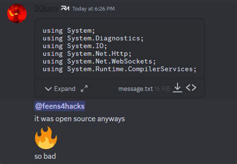GitHub Cr ZyCop Lunar API WOO HALAAA LUNAR API DONT TRUST RO ASTRAL