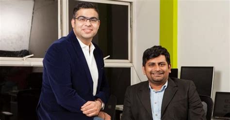 faiz akram on linkedin inito secures 6m to develop at home fertility