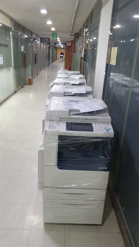 사무기 정보 교환 복사기 복합기 무한프린터 칼라복사기컴퓨터제록스캐논리코신도리코 Band 사무기 정보 교환 복사기 복합기 무한프린터 칼라복사기컴퓨터제록스캐논리코신도리코 Band