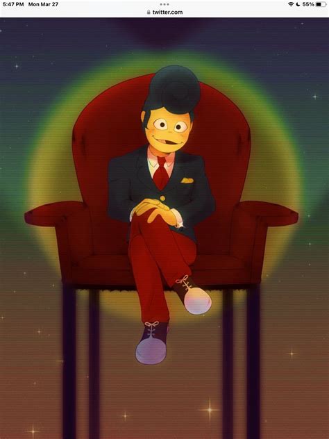 Eyestrain Art Alice In Wonderland Drawings Dont Hug Me Funny Horror Gay Ass Welcome Home