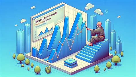 Vue学了能干什么 • Worktile社区