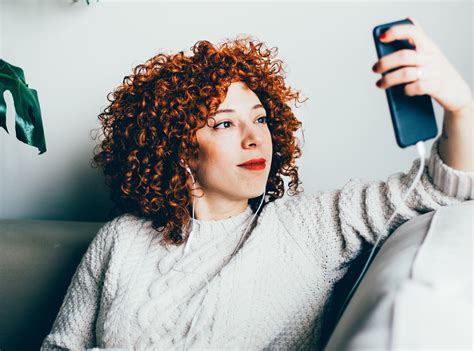 Apple S Sluggish FaceTime Response Exposed Major Privacy Quality Issues