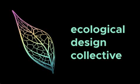 Life Centered Design Beyond Anthropocentrism And White Supremacy In Design Bmoreart