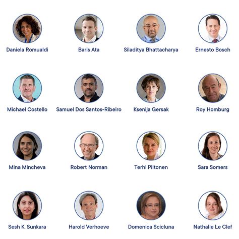 Eshre Evidence Based Guideline On Unexplained Infertility