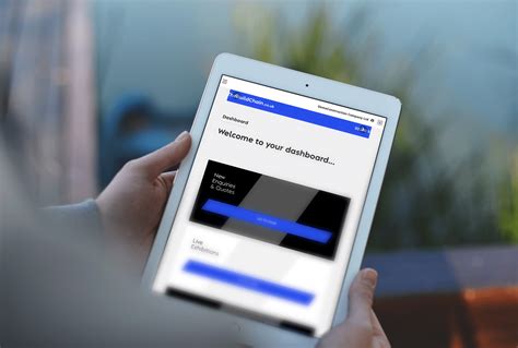 How To Win Work Using The Build Chain The Build Chain