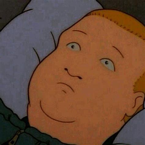 귀여운 캐릭터 짤 87개 귀여운 사랑 밈 귀여운 밈 웃긴 바탕화면