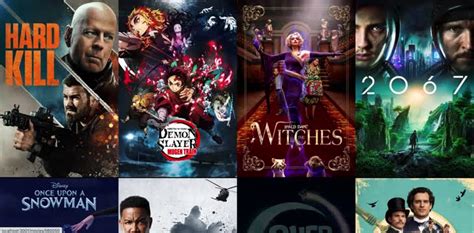 Video Moa Hammarbäck On Linkedin Week 12 At Technigo And Ive Built