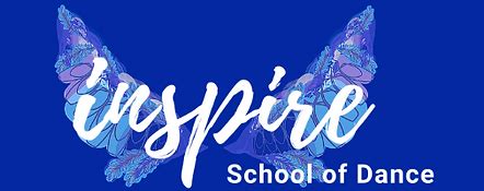 Best Dance Inspire School Of Dance Naperville Il