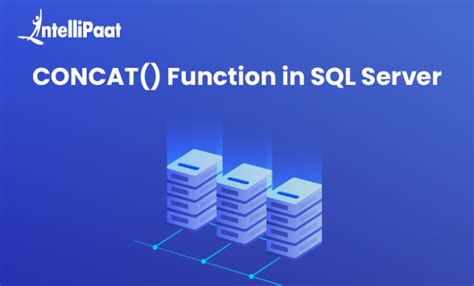Database Intellipaat Blog
