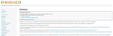 The Best Headless Browsers For Web Scraping Pros Cons AdsPower