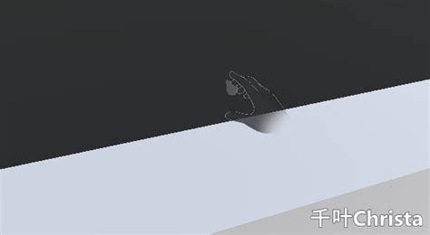 【oculus Interaction Sdk】（七）使用射线进行交互（物体 And Ui） 千叶christa 博客园