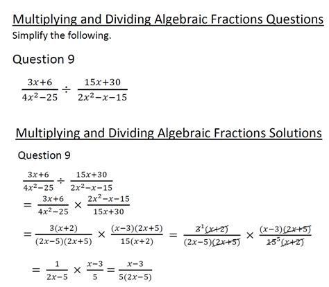 N I Maths Tutor Ccea Maths Resources And Tutoring Mastering M4 Ccea
