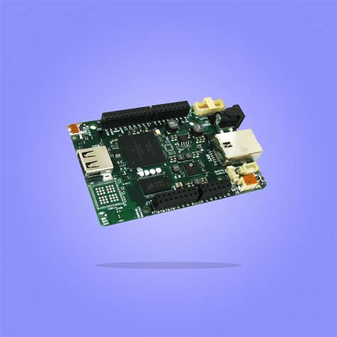 Buy Udoo X86 Neo Neo Full Arduino Due Compatible